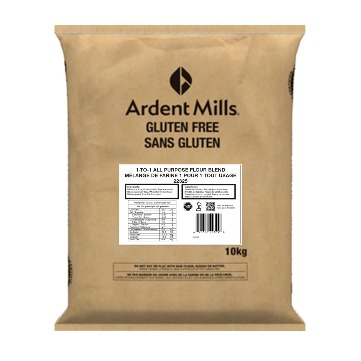 ardent-mills-gluten-free-all-purpose-flour-10kg-mia-food-service