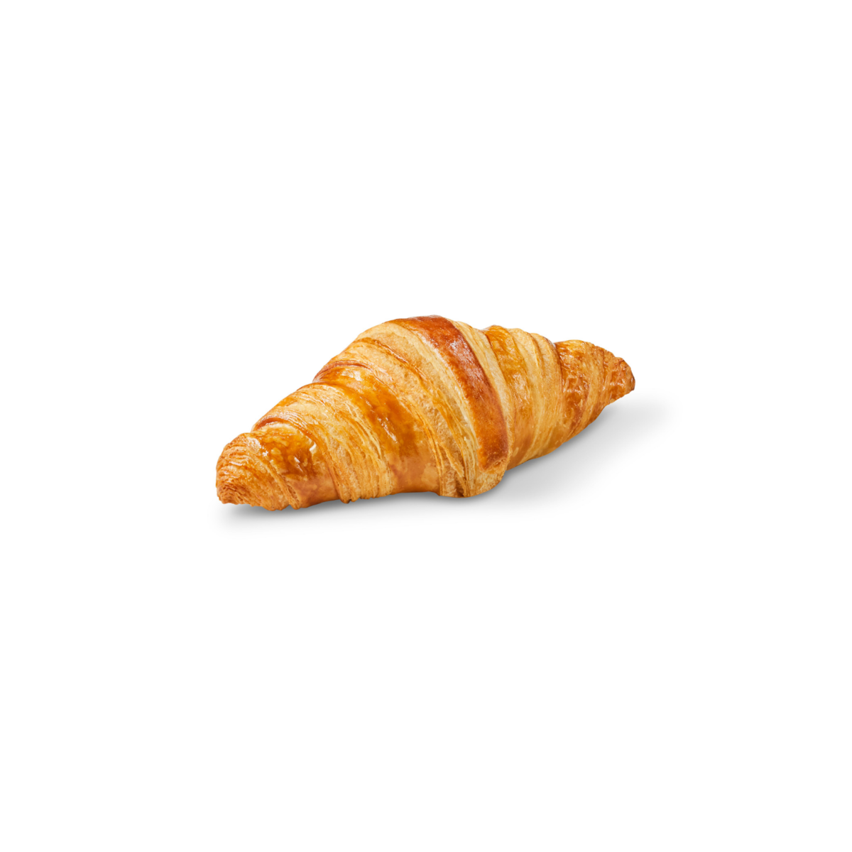 BRIDOR RTB PERFECT MINI CROISSANTS 160X42.5GR – Mia Food Service