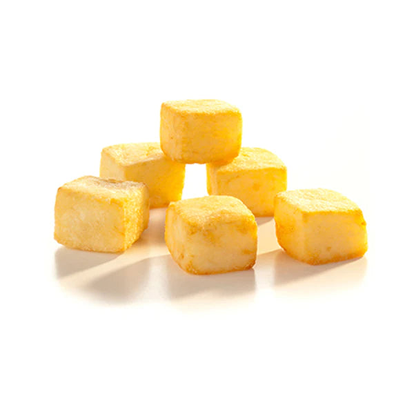 CAVENDISH CHUNKY DICED POTATOES 6X2.27KG – Mia Food Service