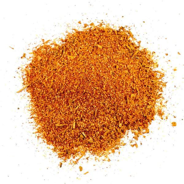BELLE DONNE POTATO PLUS SEASONING 600GR – Mia Food Service