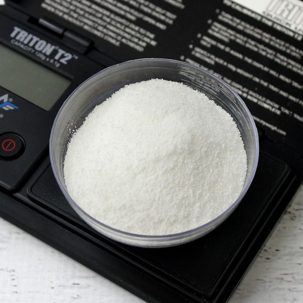 TEXTURESTAR WHIP CREAM STABILIZER 700GR – Mia Food Service