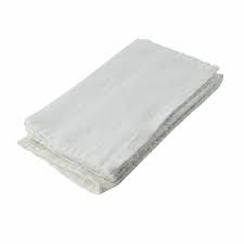 WIPECO 12X12 BAR WIPES 24EA – Mia Food Service