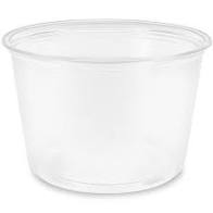 LUNG SANG 500ML DELI CONTAINERS 10X50EA – Mia Food Service