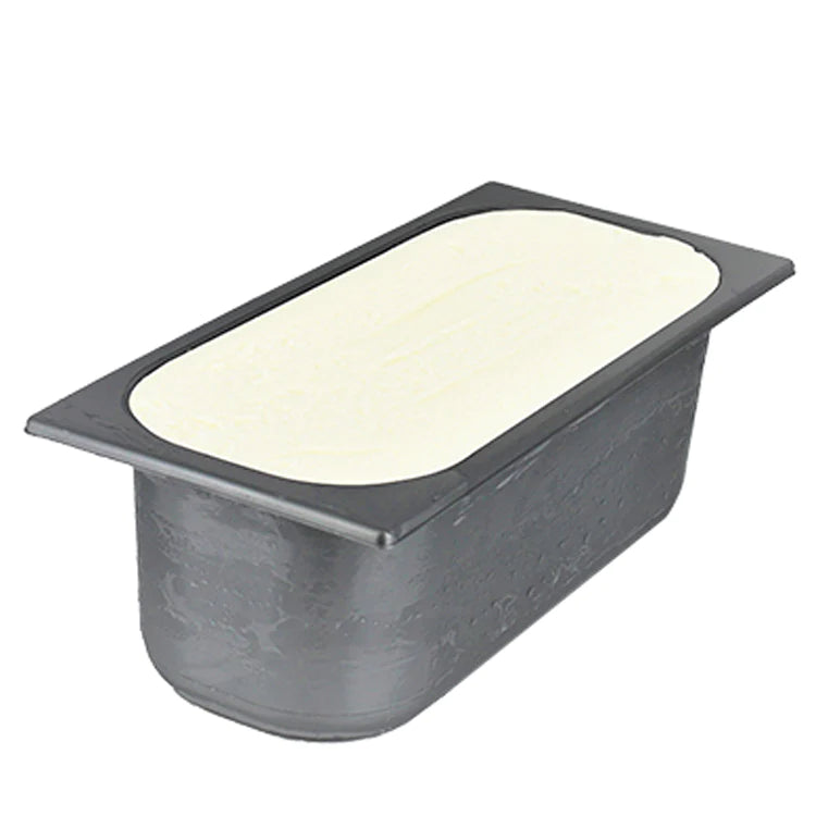 BINDI LEMON SORBETTO 4.8L – Mia Food Service