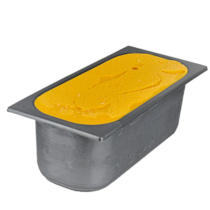BINDI MANGO SORBETTO 4.8L – Mia Food Service