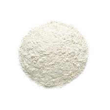 EPIGRAIN GLUTEN FREE FLOUR 5LB – Mia Food Service