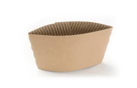 JAVA JACKETS LARGE 1350EA – Mia Food Service