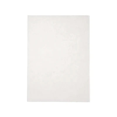 JB 9X12 SCALE PAPER 2000EA – Mia Food Service