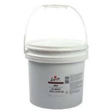 LYNCH BEEF GRAVY BASE 5.45KG – Mia Food Service