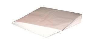 MPC 14X14 DRY WAX PAPER 1000EA – Mia Food Service